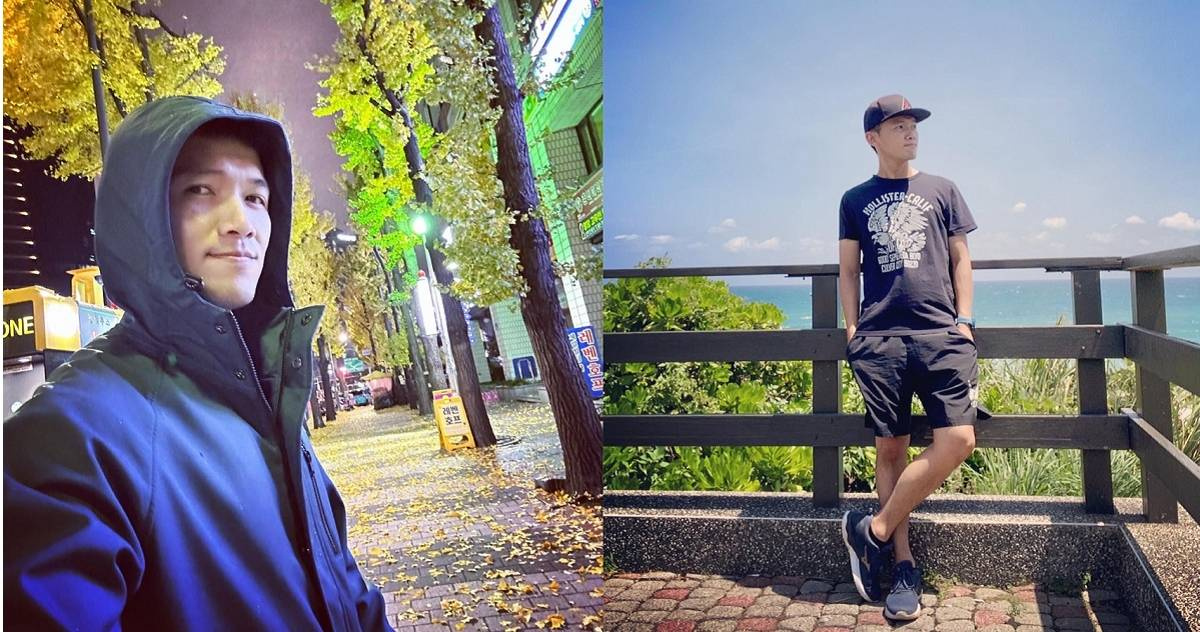 台南Josh玩運彩2次下注全槓龜…淚訴「不跟風了」 網笑：需要國師開示 | 娛樂 | CTWANT