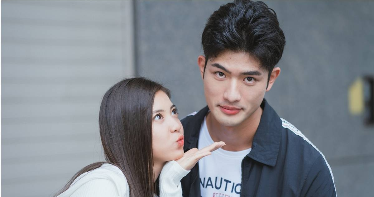 《機智》大猩猩靠「抱腿」留女友 齊家珍被扛習慣喊：空氣好 | 娛樂 | CTWANT