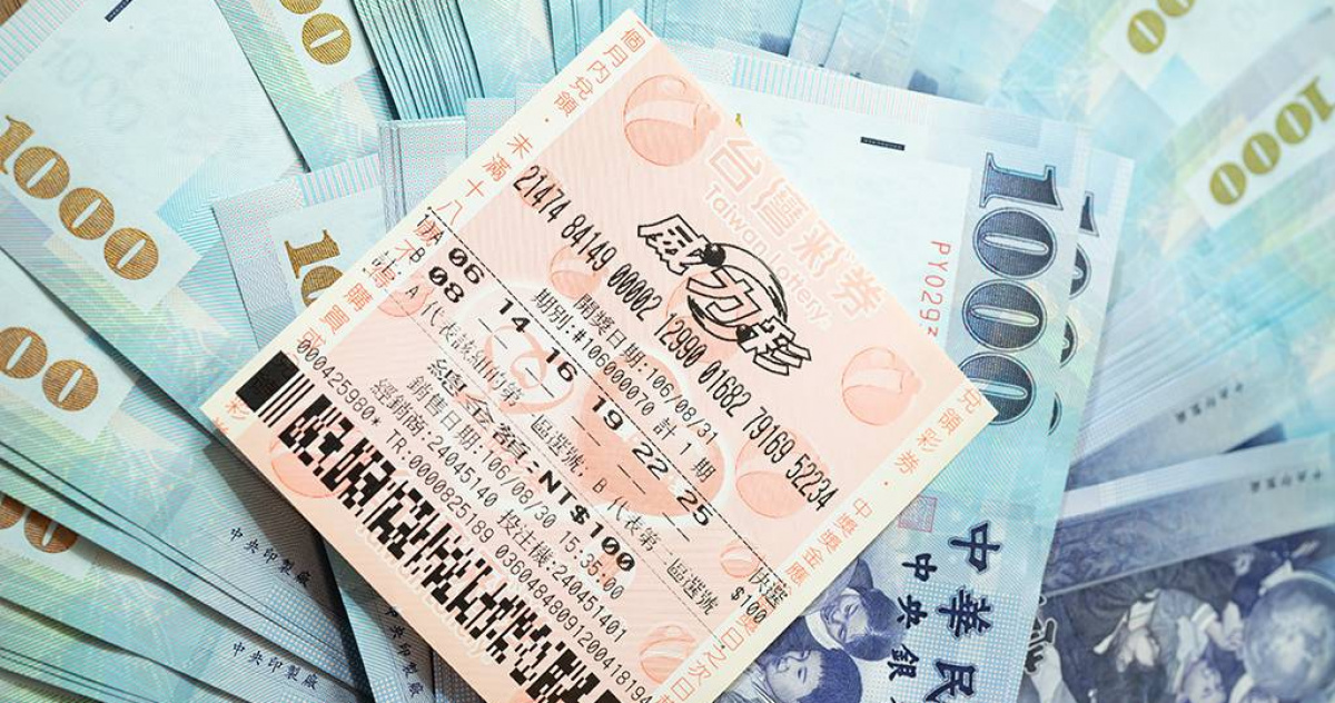 威力彩獎金飆破4.2億 3生肖21天內旺到爆 | 生活 | CTWANT