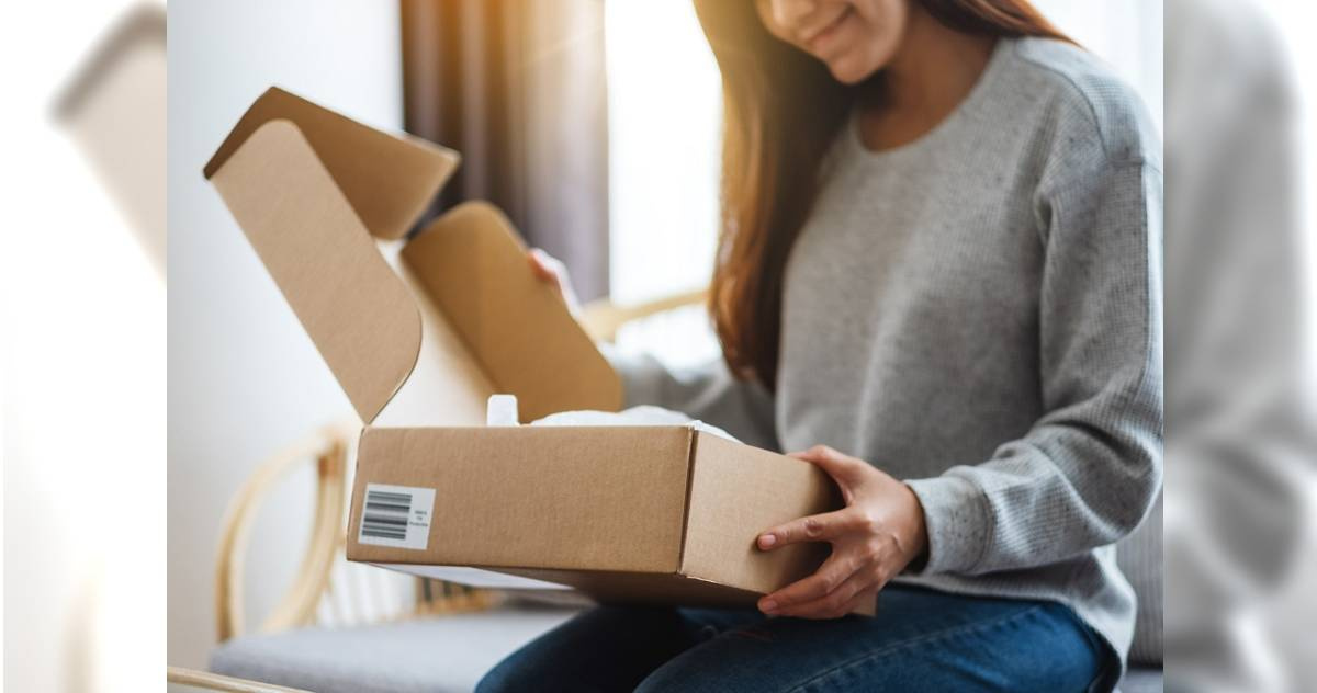 電商H2傳統旺季揭幕 多家平台推「99購物節」搶攻千億元商機 | 財經 | CTWANT