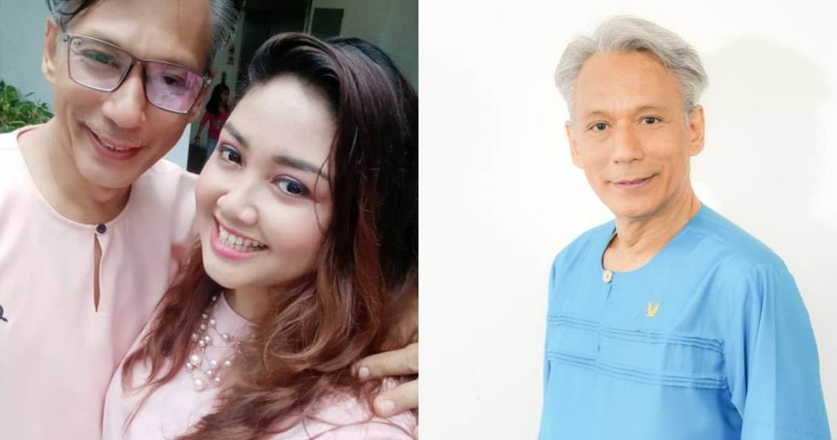 12月就要辦婚禮！資深男星「身體健康突猝逝」 妻子見冰冷遺體崩潰 | 娛樂 | CTWANT