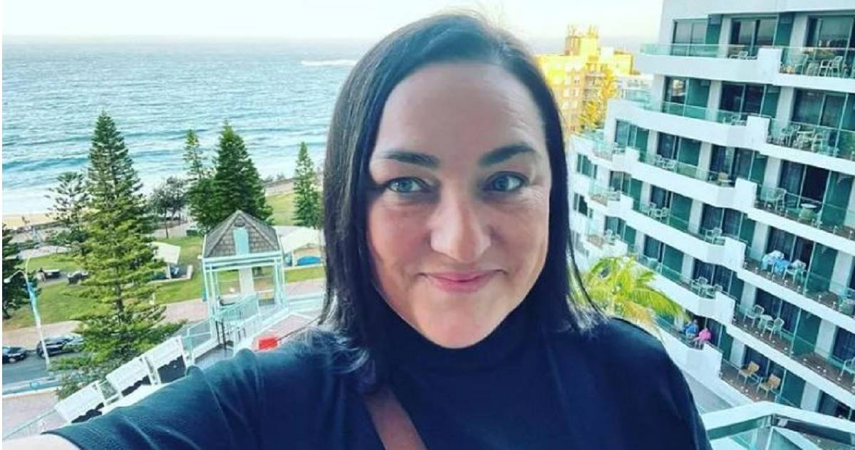 從小父母教破門技巧！前闖空門專家改過自新 親自教授6大防盜技巧 | 國際 | CTWANT