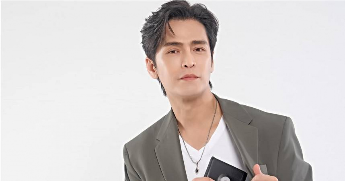 習慣裝不熟3／Gino積極投資獲封「隱形富翁」 被問K ONE合體：我覺得很好 | 娛樂 | CTWANT