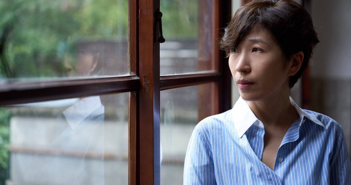 《下女的誘惑》名編劇助攻金泰梨爆紅 曝打敗300人最大關鍵：眼神夠堅定 | 娛樂 | CTWANT