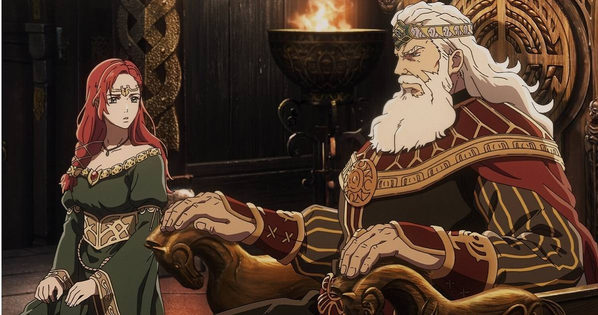 《魔戒》彩蛋藏22年！ 美日破天荒合作推前傳 | 娛樂 | CTWANT