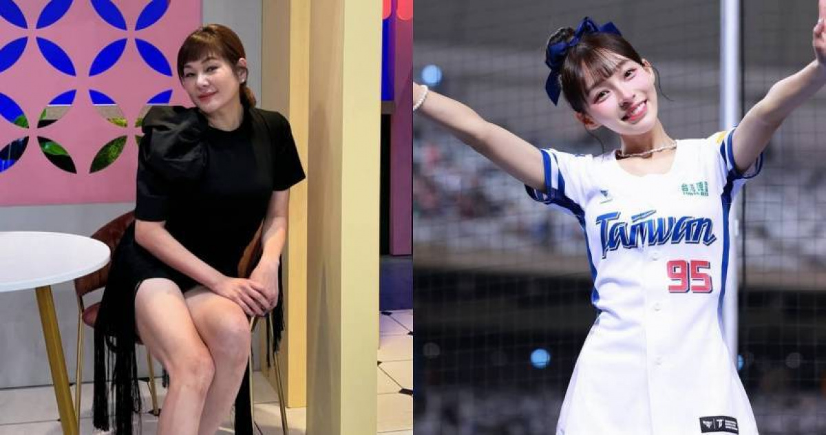 黃小柔點名林襄、林穎樂佔位！Vicky發聲了 《玩很大》揭錄影經過 | 娛樂 | CTWANT