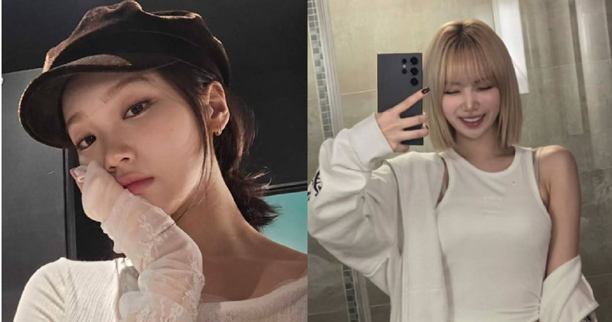 韓國女生皮膚為什麼會發光？韓妞私藏保養SOP大公開，身體比臉還亮真的太厲害 | 漂亮 | CTWANT