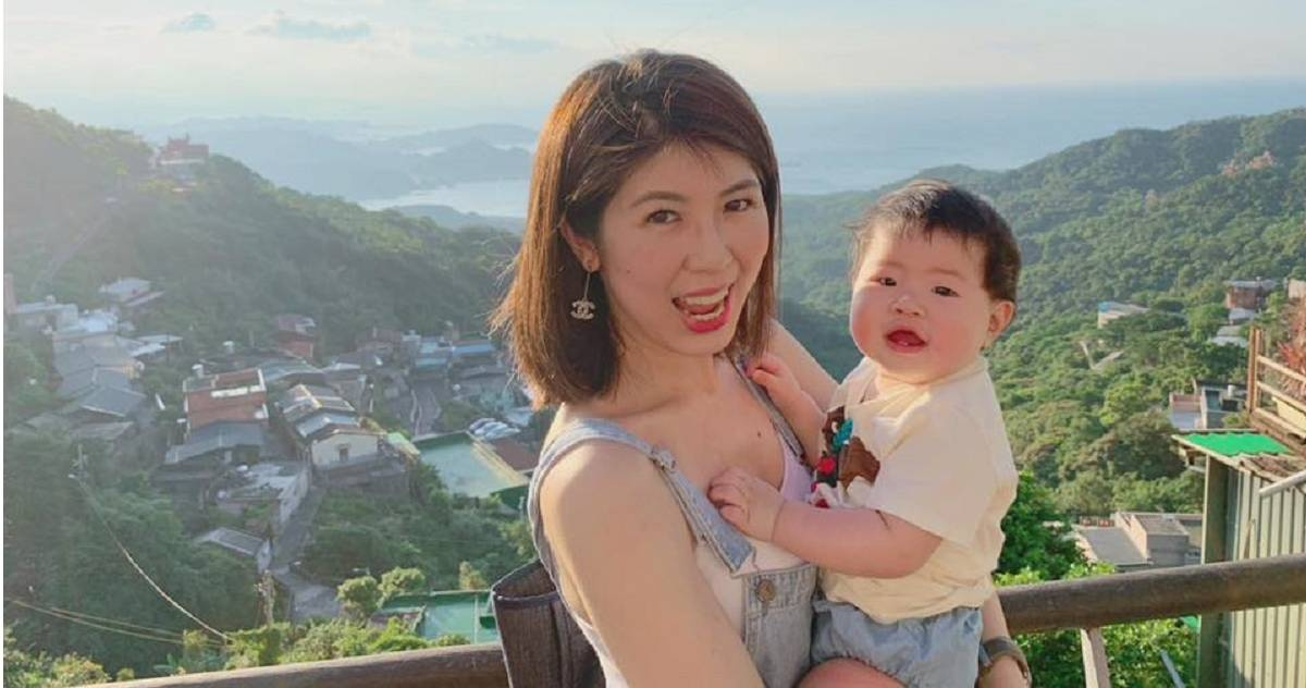 女律師談「母嬰產品團購」水很深！ 洗產地當歐美貨賣：年賺50萬美金 | 娛樂 | CTWANT