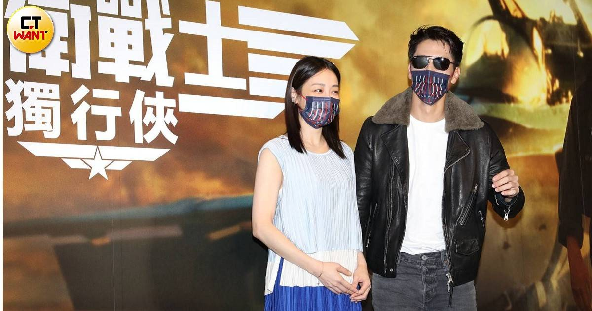 Hu Yuwei's diagnosis and recovery is like eating "invincible stars", exposing Chen Tingni's ...