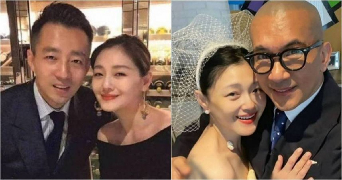 疑婚內出軌？汪小菲「6度編輯」再發文嗆：原來你們2018年就搞一起了 | 娛樂 | CTWANT