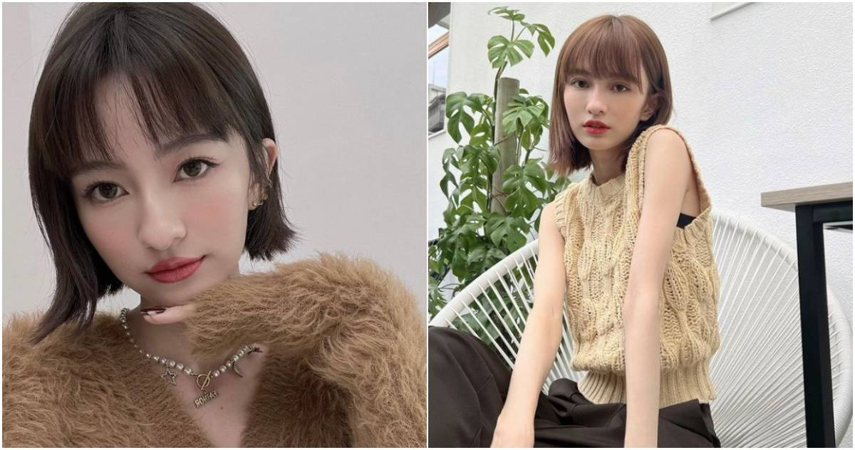 PTT表特女神爆「當狐狸精」！傳訊人夫：每天載我上下班 正宮曝對話猛鞭 | 娛樂 | CTWANT