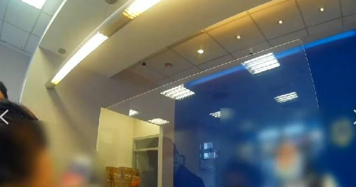 早晚問候求抖內！阿姨欲匯70萬助投資 行員機警識破組詐 | 社會 | CTWANT