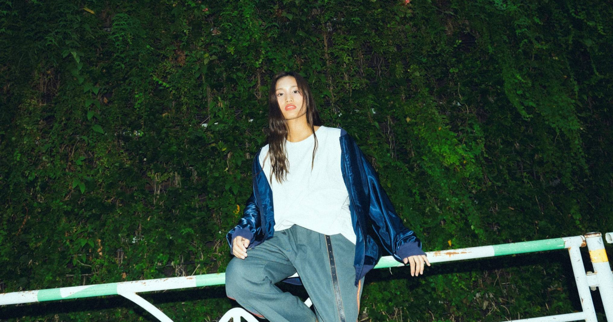 日本樂團Kroi愛聽「落日飛車」 Sincere期待合作9m88 | 娛樂 | CTWANT