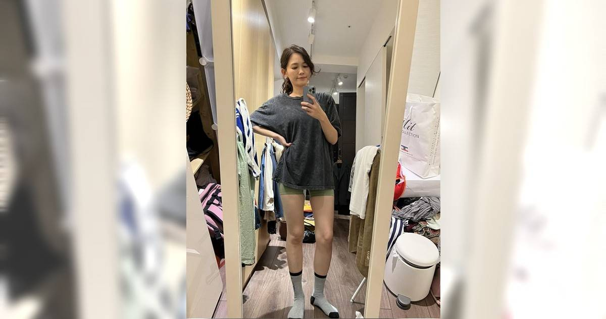 陳佩琪嗆「夫妻互動礙到誰」 吳欣岱：是平衡報導 | 政治 | CTWANT