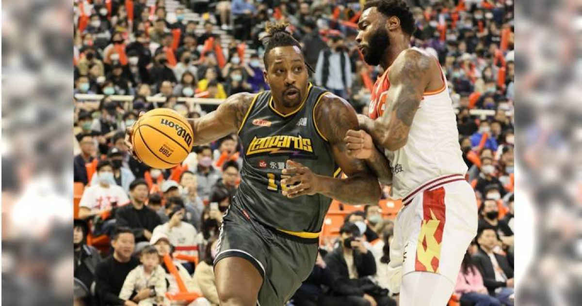 「魔獸」真心愛台灣 拋買下T1球隊自己球員兼老闆 | 生活 | CTWANT