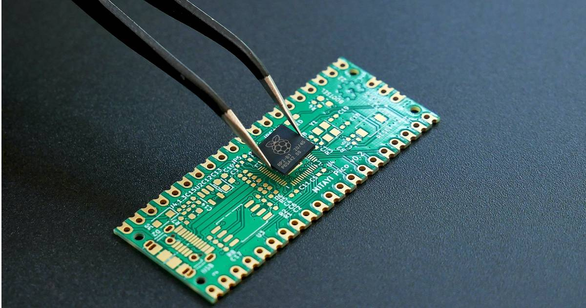 AI需求升溫 PCB大廠健鼎股價衝破200元市值站上千億 | 財經 | CTWANT