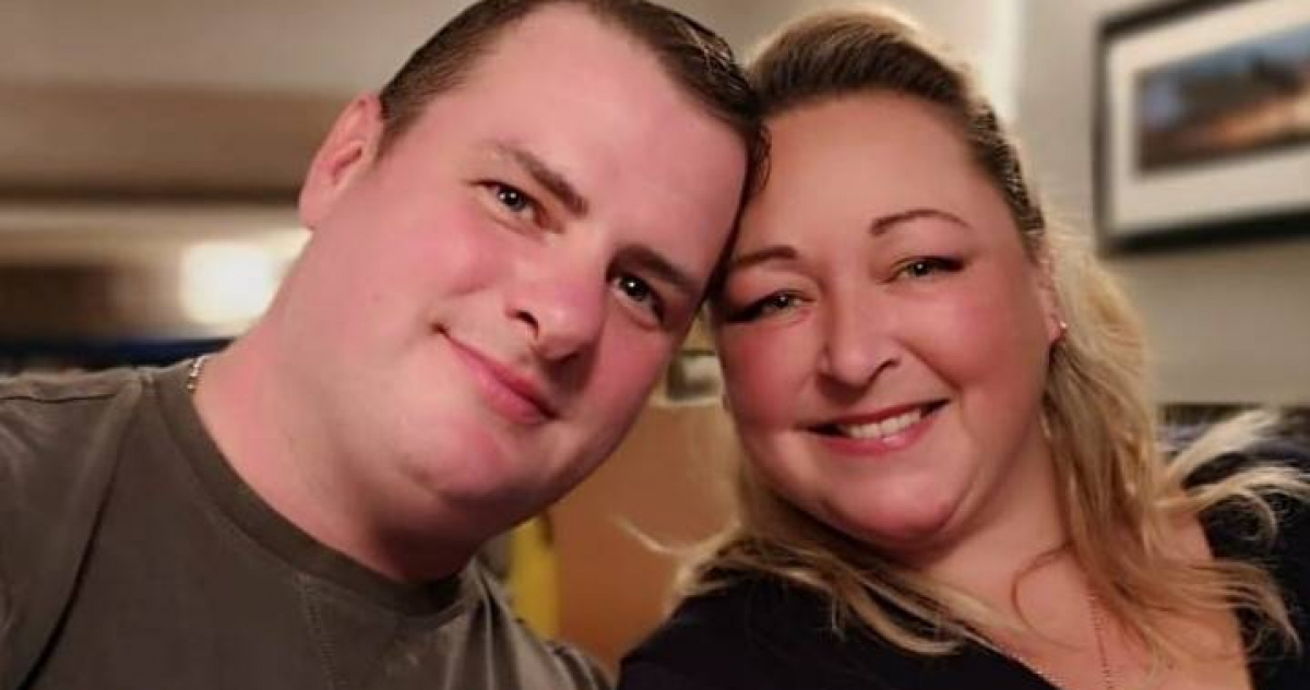 一家人住鬼屋16年「睡覺被抓腳」 3寶媽拍下超毛證據：有人盯著我 | 國際 | CTWANT