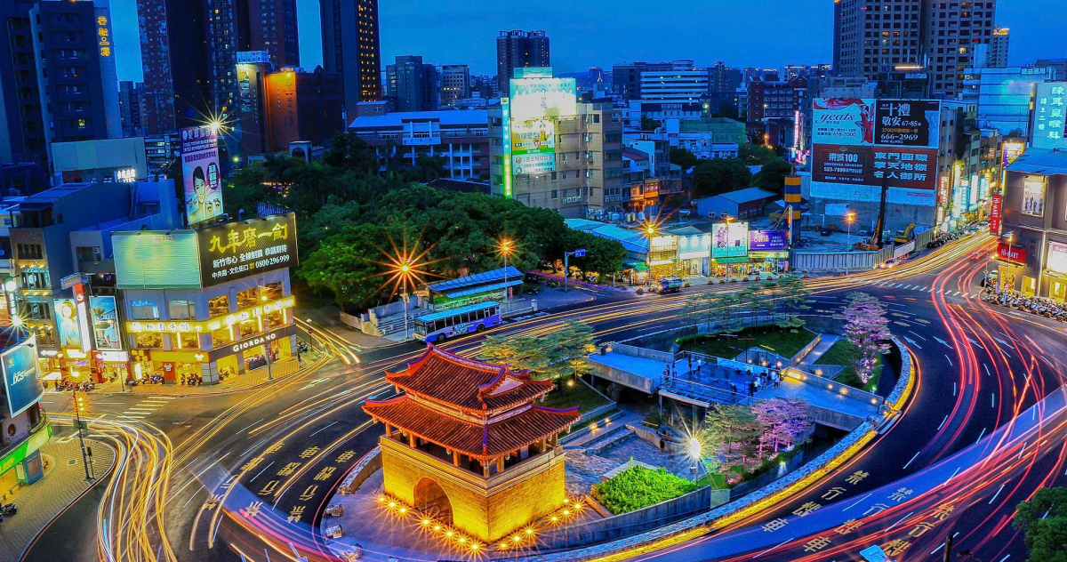 新竹80K男「有700萬不敢買房」 網一看原因嗆爆：無病呻吟 | 生活 | CTWANT