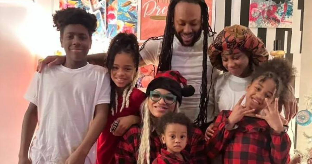 5寶媽害怕看醫生 太晚檢查「癌症已擴散大腦」剩5周壽命 | 生活 | CTWANT