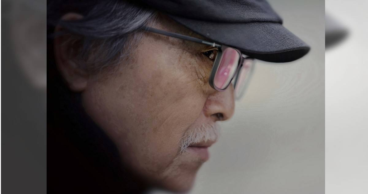 曾獲金馬「終身成就獎」 攝影大師張照堂離世…享壽81歲 | 娛樂 | CTWANT