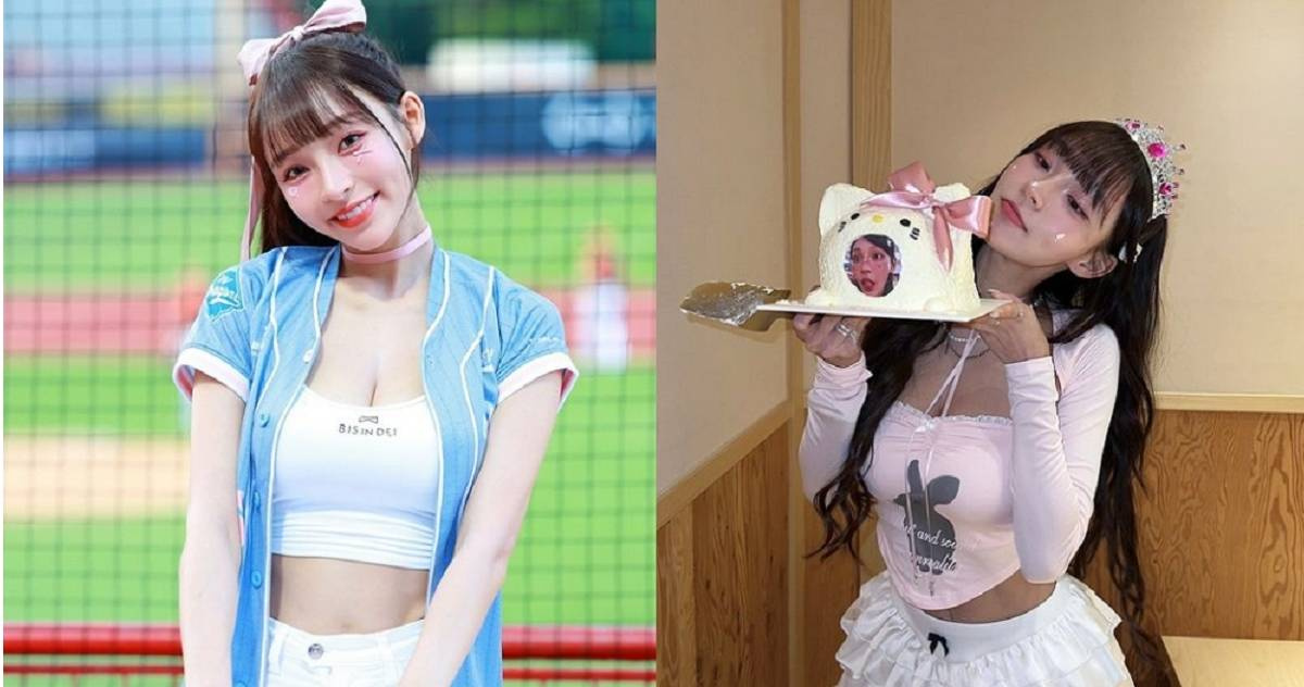 林襄遇怪事！廠商惡意欠款N個月 她罕見痛批「沒誠信」：令人無奈 | 娛樂 | CTWANT