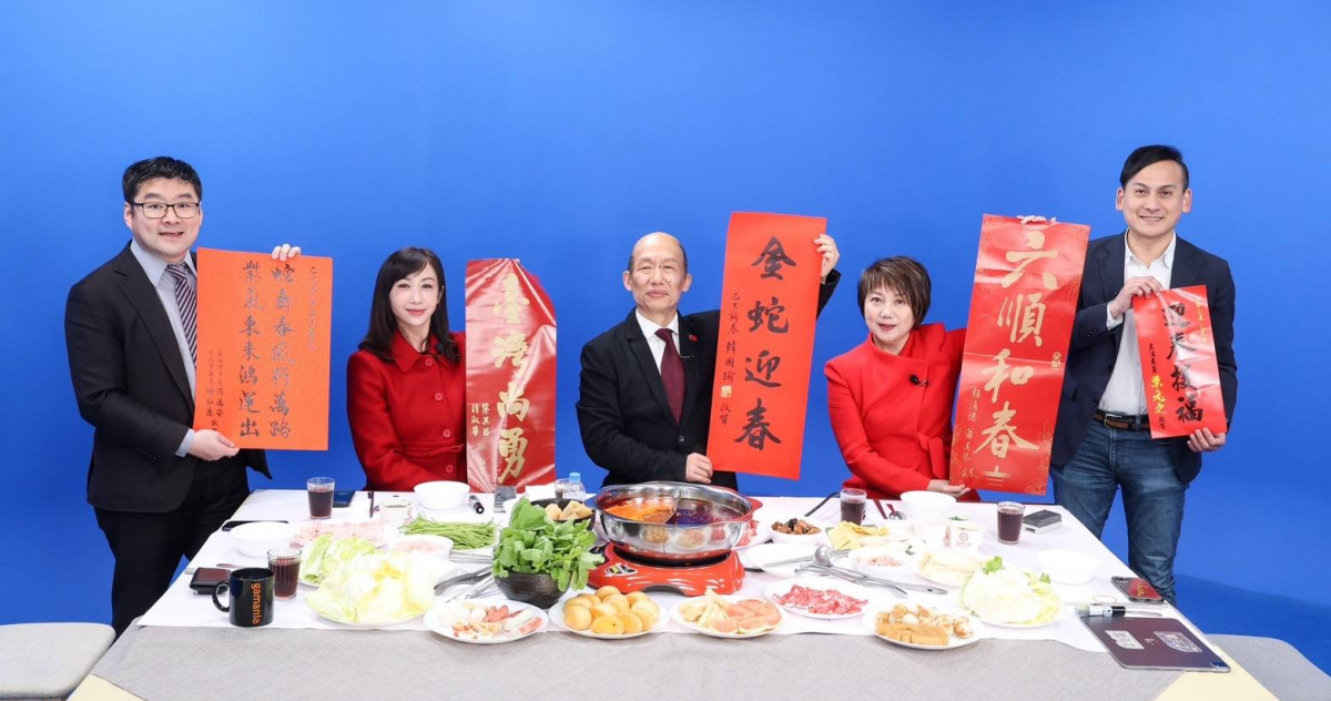 大巨蛋演唱會門票太搶手 議員爆選民瘋狂託求內幕 | 娛樂 | CTWANT