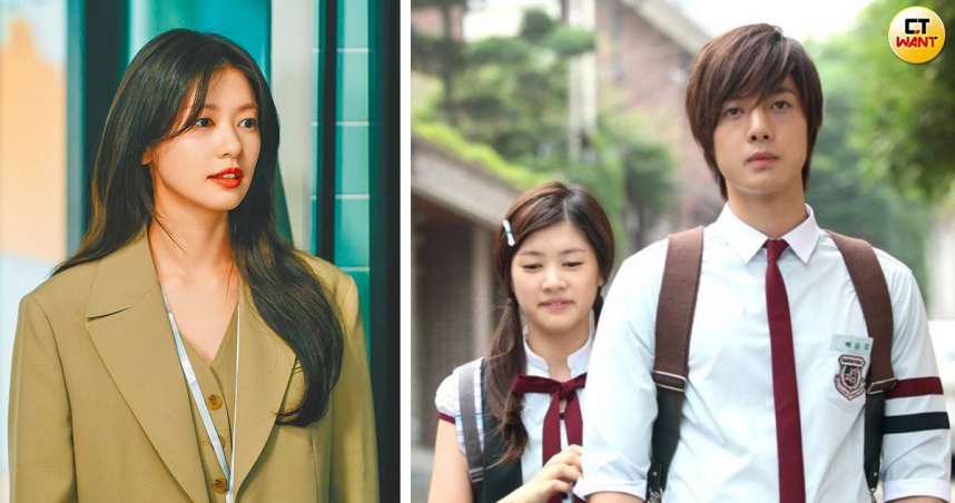 韓星瘦身法1／「史上最醜女一」減10公斤變身 《APT.》爆紅Rosé吃出螞蟻腰 | 生活 | CTWANT