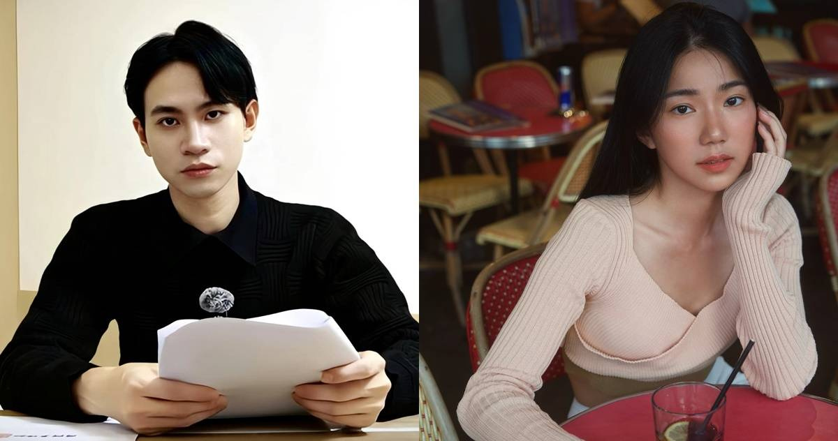 分析「Andy做錯3件事」 律師曝「不該給股份」：未來岳母算什麼？ | 娛樂 | CTWANT