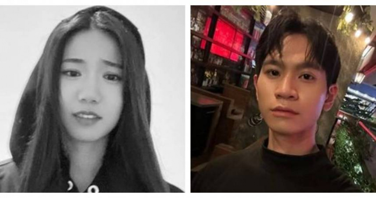 Andy、家寧開撕！ 茶飲業者搭時事續推「清茶珍淑薈」網全笑翻 | 娛樂 | CTWANT