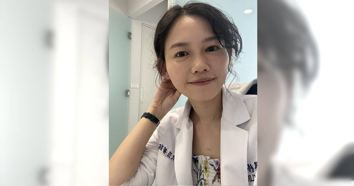 內湖國有地遭開挖 吳欣岱質疑李彥秀護航特權 | 政治 | CTWANT