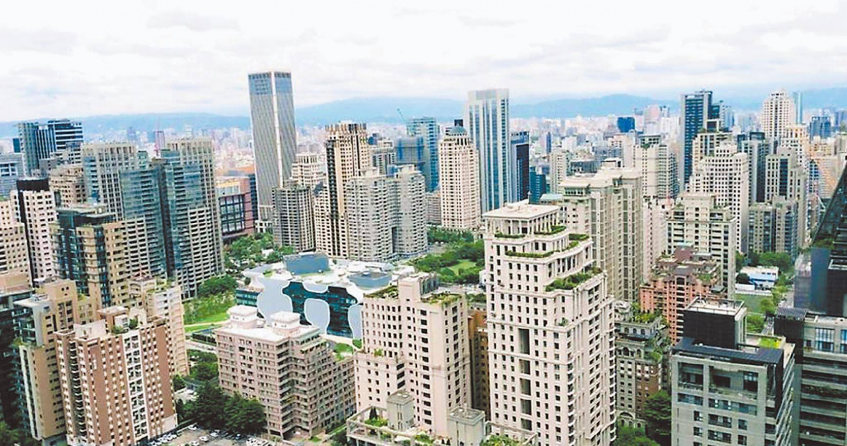 房仲快刪文！專家示警「7月大狩獵季」 最高恐罰30萬 | 生活 | CTWANT