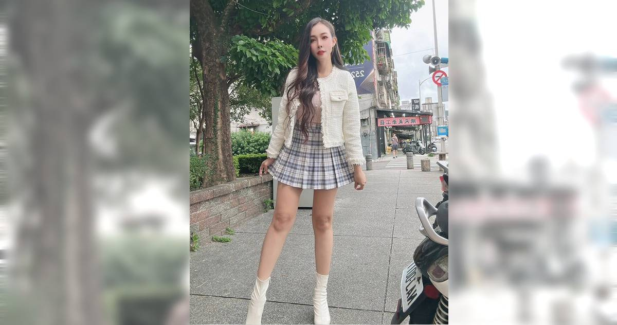 AV女優娃娃洩情史 自爆走不出情傷 | 娛樂 | CTWANT