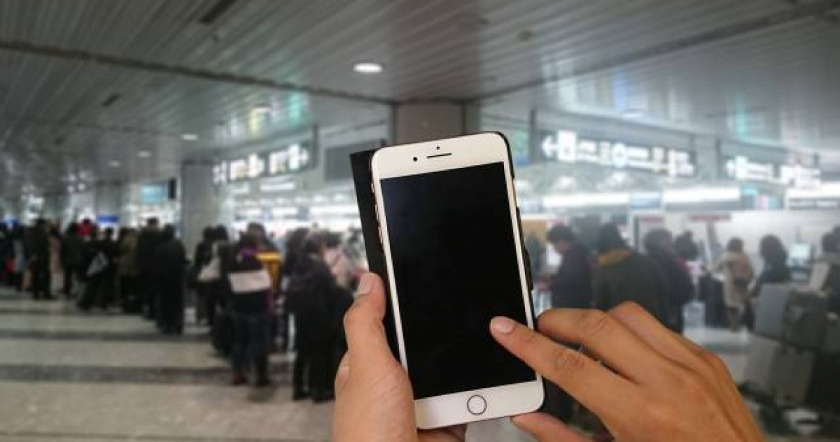 公婆提議「20人家族旅遊」 人妻得知1事不爽：很想拒絕 | 生活 | CTWANT