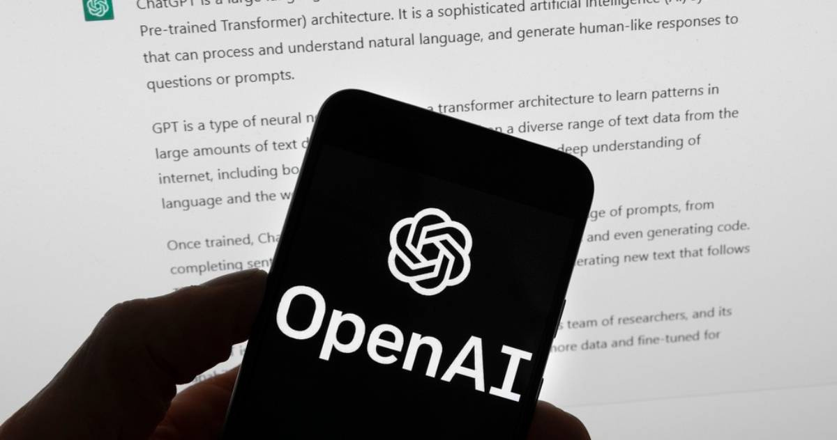 OpenAI推出瀏覽器「Atlas」 正面迎戰Google Chrome | 財經 | CTWANT