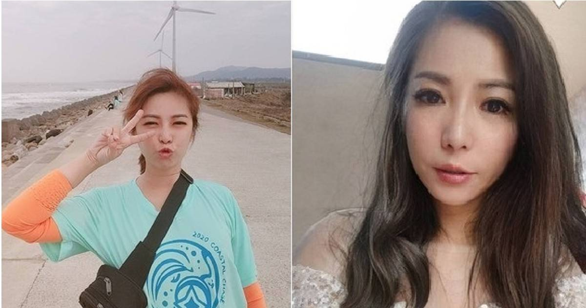 本土劇女星恢單後遇真愛 意外邂逅20年前舊識宛如「大S翻版」 | 娛樂 | CTWANT