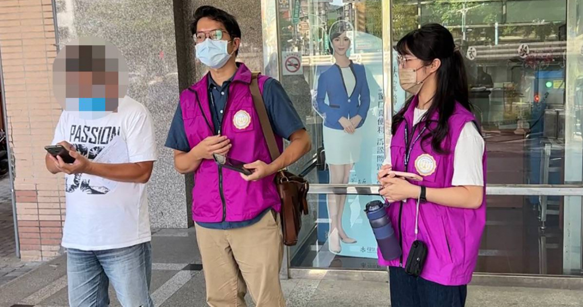 房仲經手4千萬卻拒繳欠稅 嗆聲「可以管收我」結果GG了 | 社會 | CTWANT