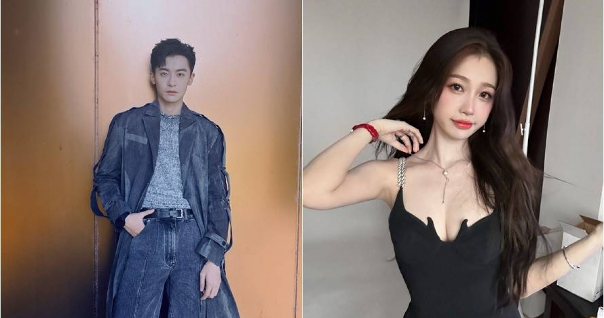 前SpeXial男星被傳偷吃經紀人 正面迎擊網友：敢和我上法院嗎？ | 娛樂 | CTWANT