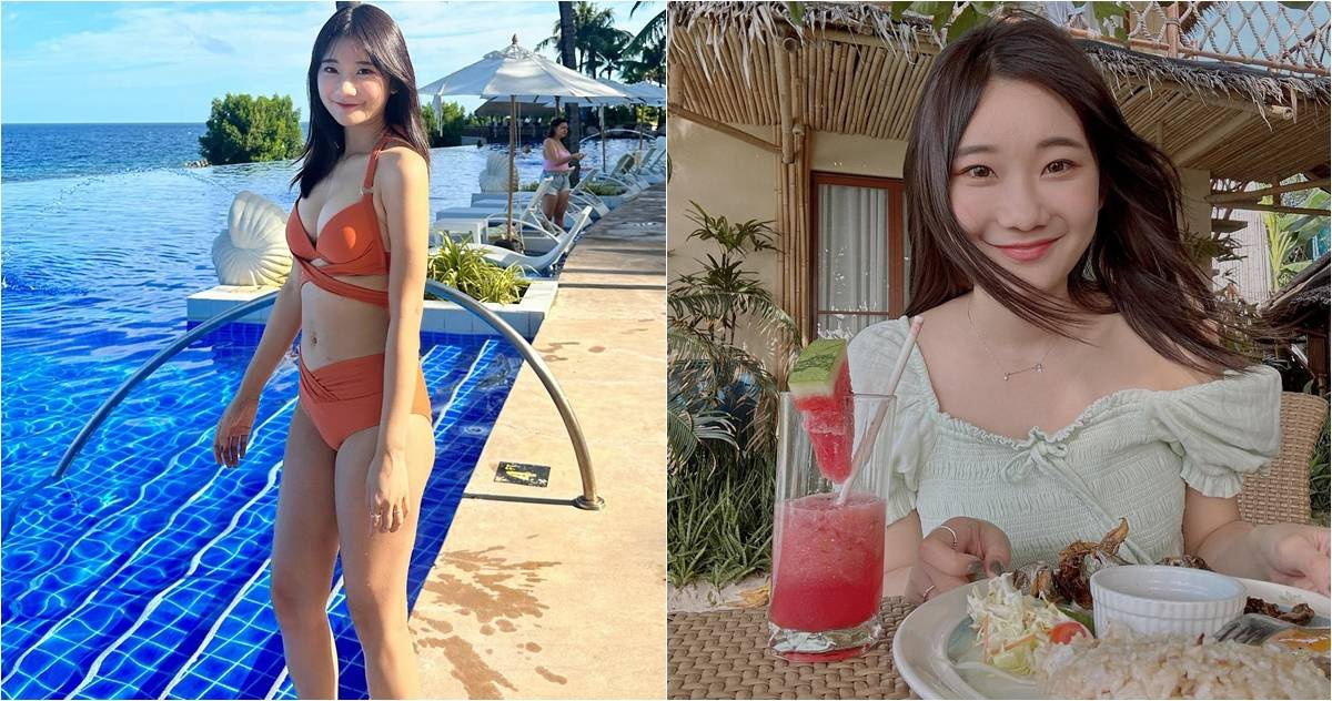 愛莉莎莎出國玩 遇海關狂刁難…還嗆「滾回去」她氣炸 | 娛樂 | CTWANT