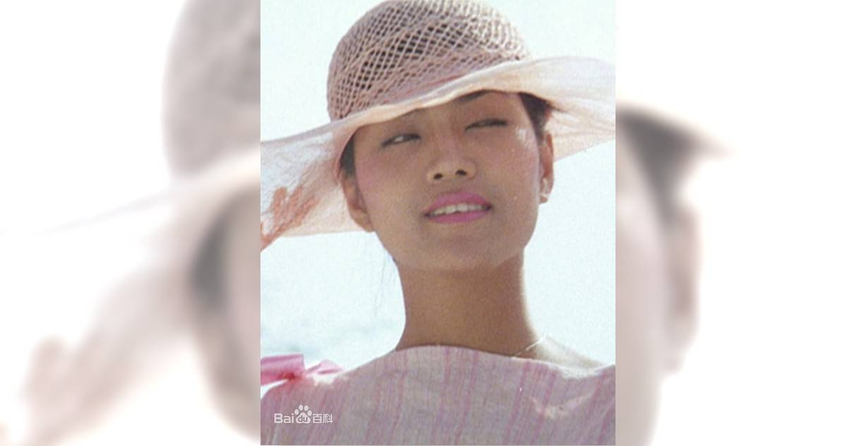 性感豔星出道就演主角…傳遇情傷「削髮為尼」 60歲近況超驚人 | 娛樂 | CTWANT