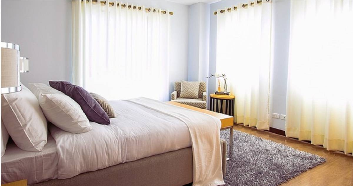 籲年輕人別買房「套牢害一生」！他逆風嗆曹興誠：租房才是最差理財 | 生活 | CTWANT