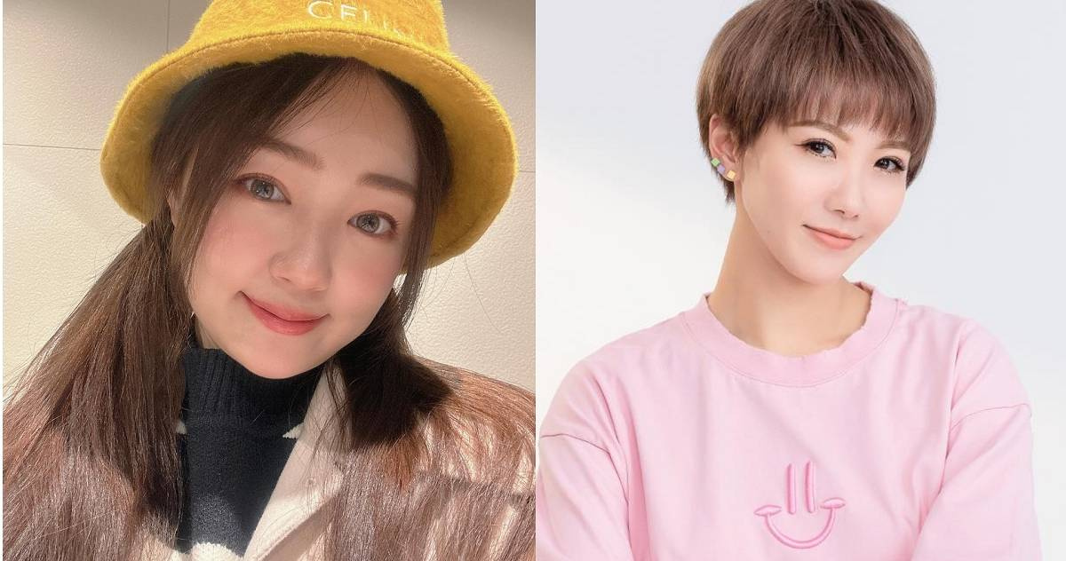 陳建州捲性騷回應「全屬虛偽不實」 ㄚ頭「很心疼大牙要面對這樣的事」 | 娛樂 | CTWANT