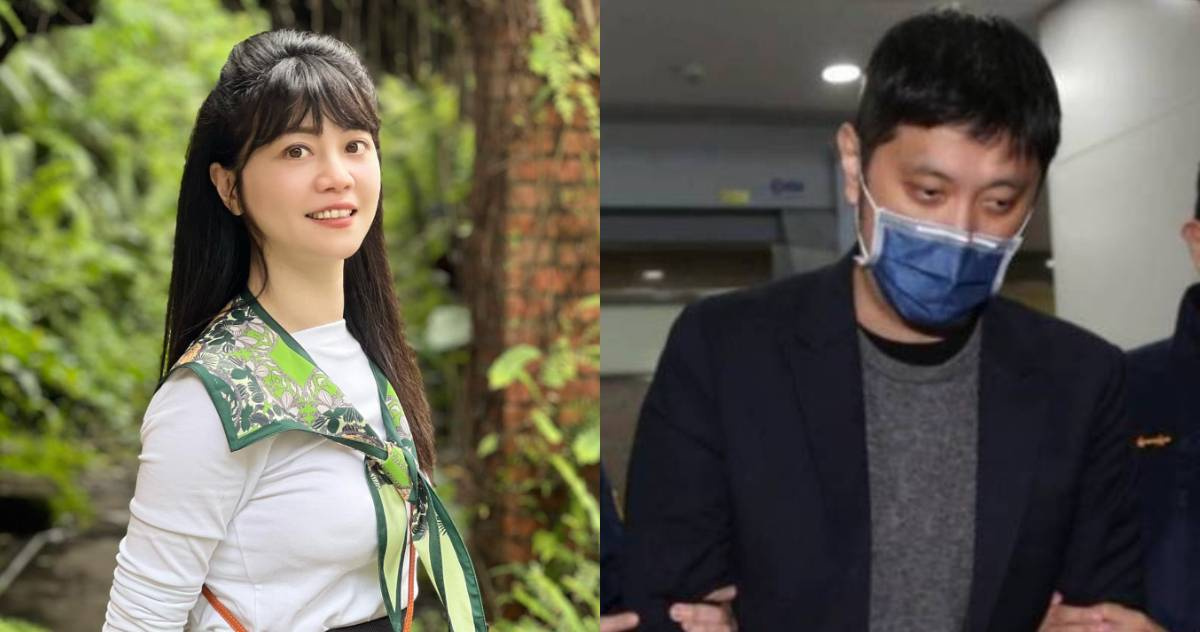 林秉樞現身「交友軟體」 柯文哲前幕僚發文警告：各位小心 | 生活 | CTWANT