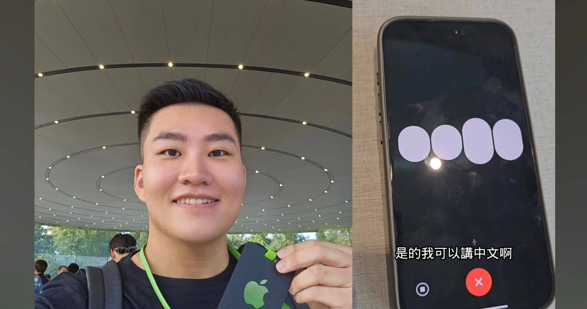 ChatGPT說話超逼真 Joeman實測「這些回答」全網嚇傻！ | 財經 | CTWANT