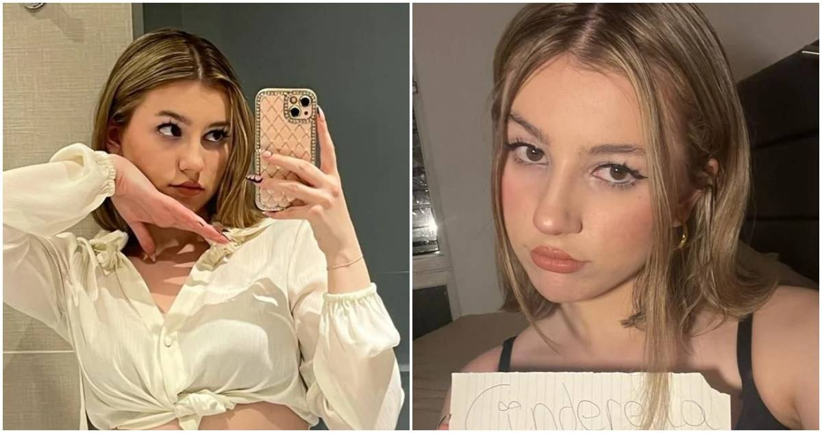 英20歲女大生「拍賣初夜」 競標價破4000萬…政客竟也出價 | 國際 | CTWANT