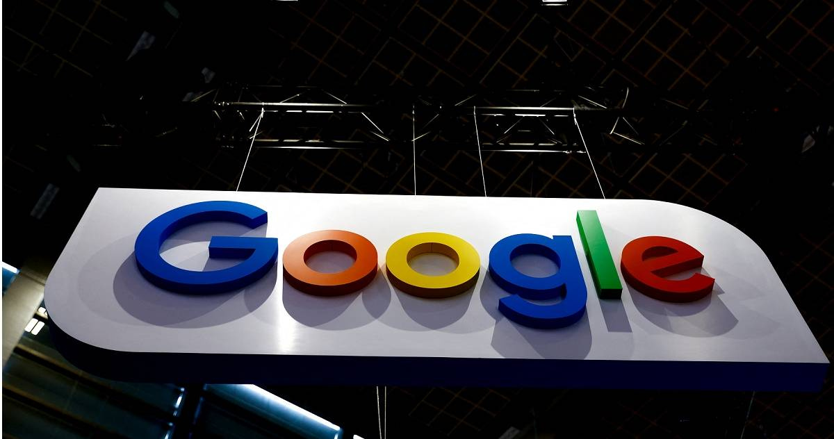 3萬員工剉咧等！Google做「這1事」引爆裁員疑慮 | 財經 | CTWANT