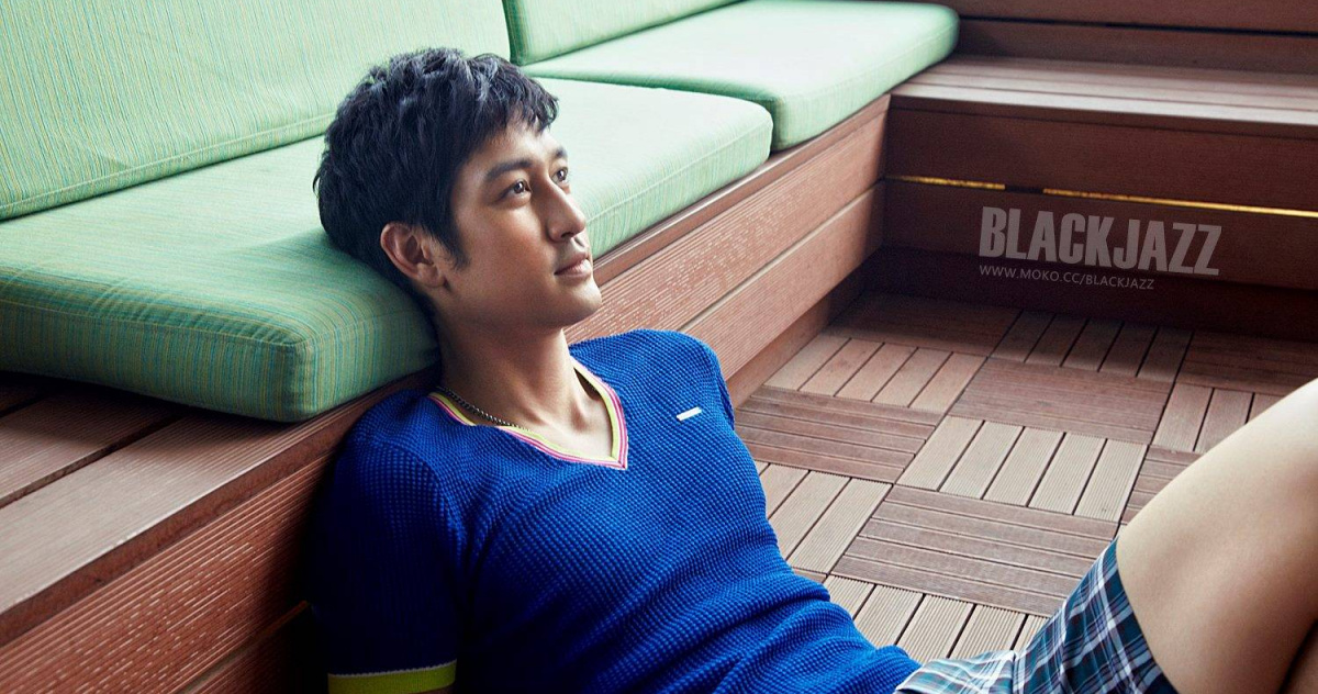 唐治平工作收入全給媽媽 房東揭他真實個性：不捨又擔心 | 娛樂 | CTWANT