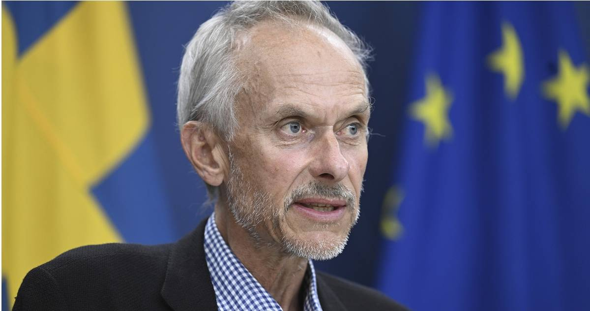 剛宣布PHEIC！瑞典驚見更致命「M痘變種病例」 非洲以外首見 | 國際 | CTWANT