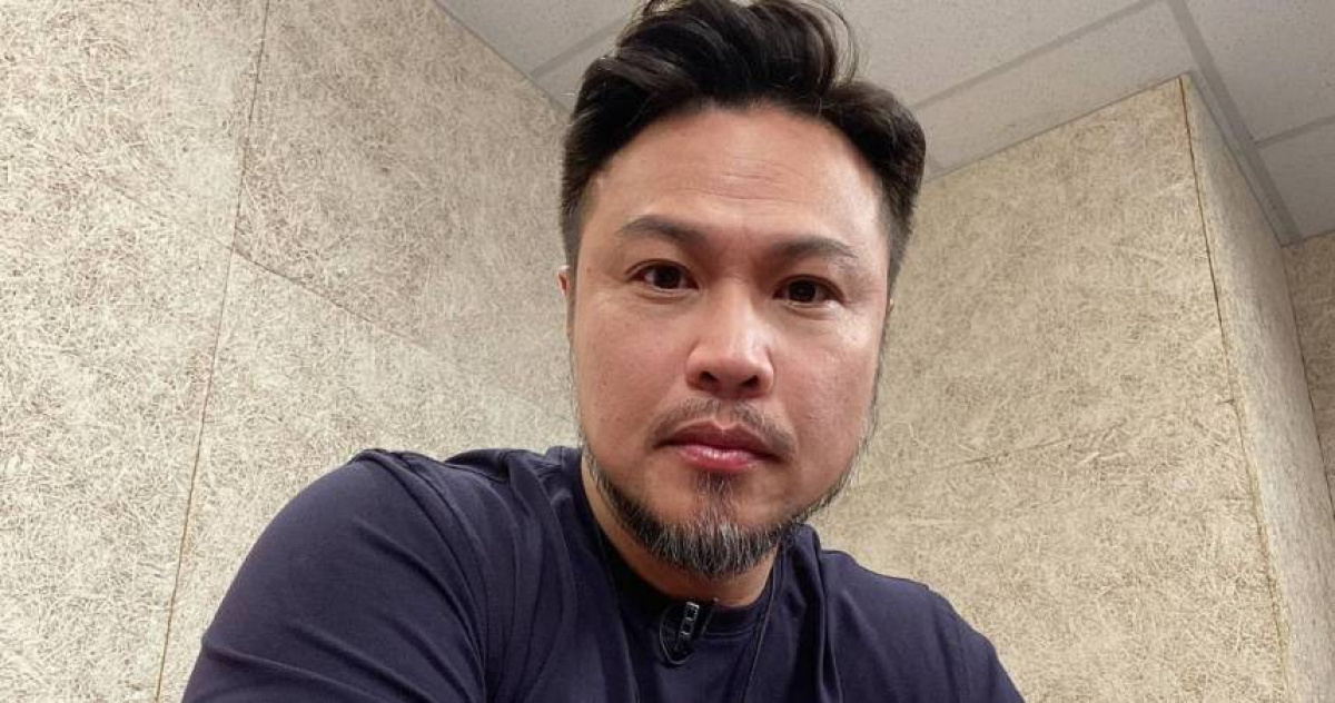 他曬20年前陳致遠簽名球好奇問「還有價嗎？」 網狂酸：狗都不玩 | 生活 | CTWANT