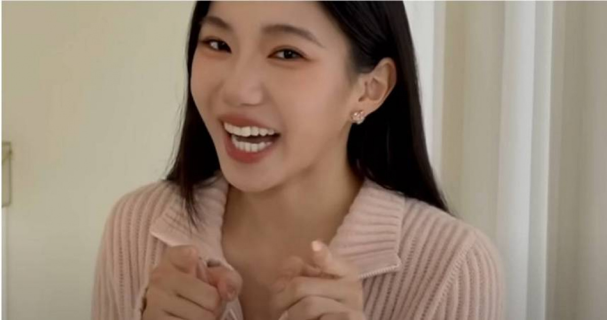 家寧事件延燒！一堆YTR自爆曾參加心靈成長課 網疑是「流量大操作」 | 娛樂 | CTWANT