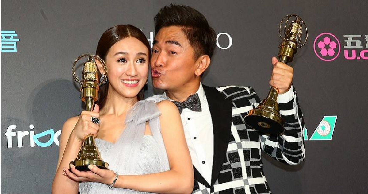 獨家／吳宗憲Sandy同台主持近9年 《小明星大跟班》驚傳節目最後錄影 | 娛樂 | CTWANT